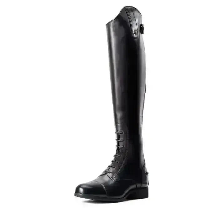 Ariat Riding Boots Heritage H20 Contour 11 Long Field Riding Boots