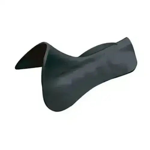Wintec Comfort Pad Corrective Saddle Pads Horse Tack
